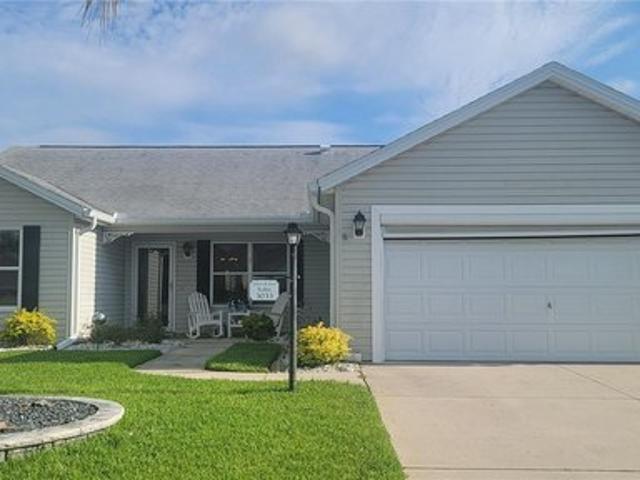 3033 Maywood Ct, The Villages, FL 32162