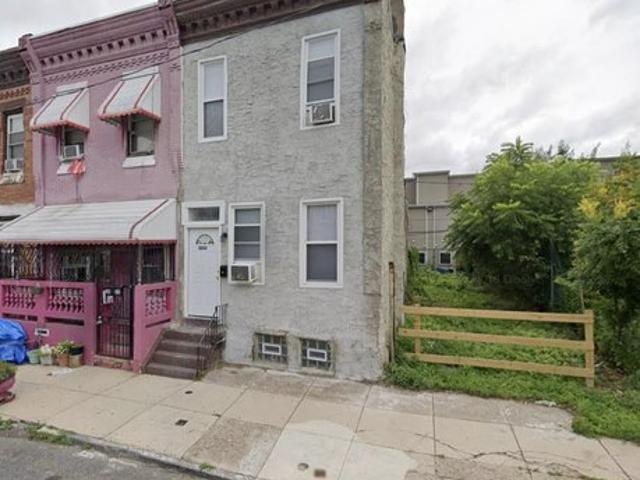 3033 N 10th St, Philadelphia, PA 19133