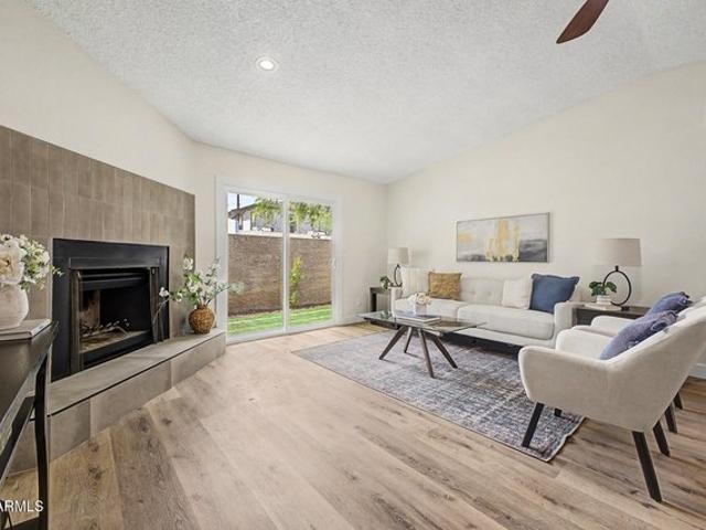 3033 N 37th St Unit 6, Phoenix, AZ 85018