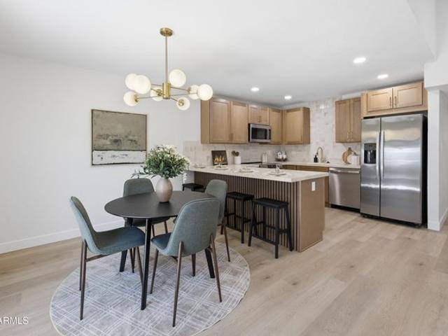 3033 N 39th St Unit 4, Phoenix, AZ 85018