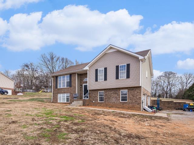 3033 Old Highway 48