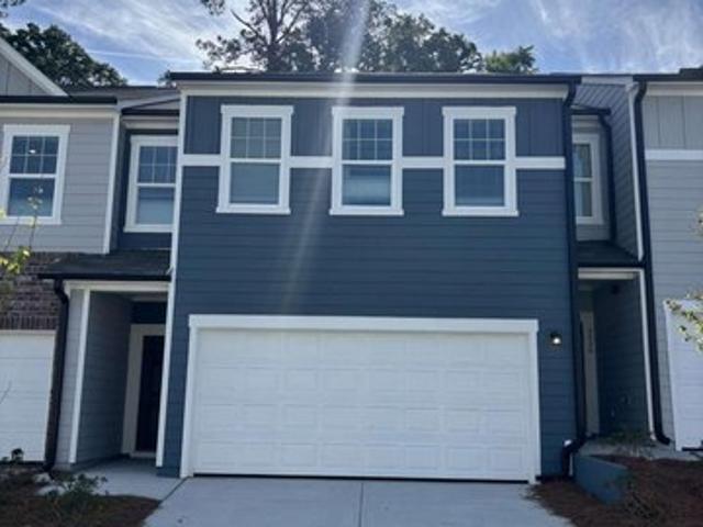3033 Osier Cir, Douglasville, GA 30135