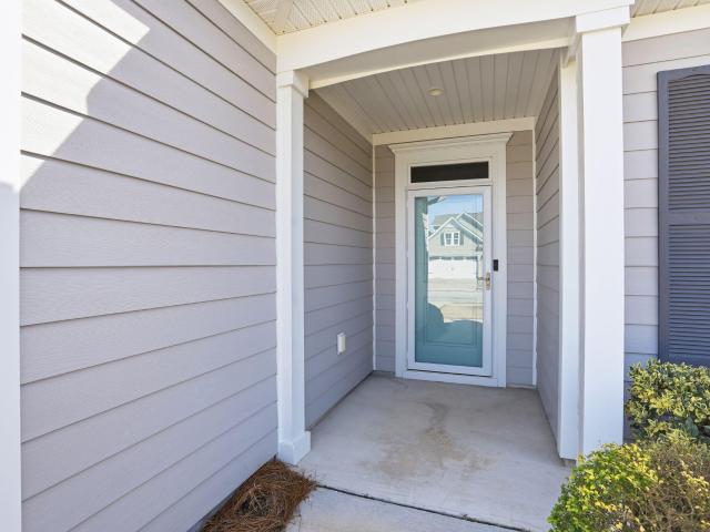 3033 Aura Lane