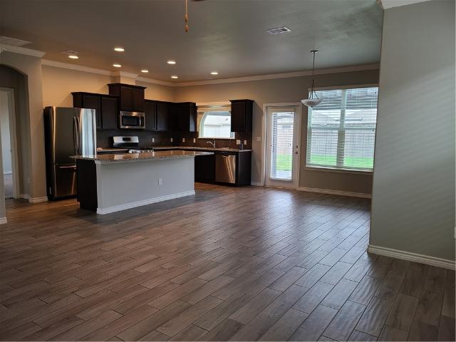 3033 Astros Way
