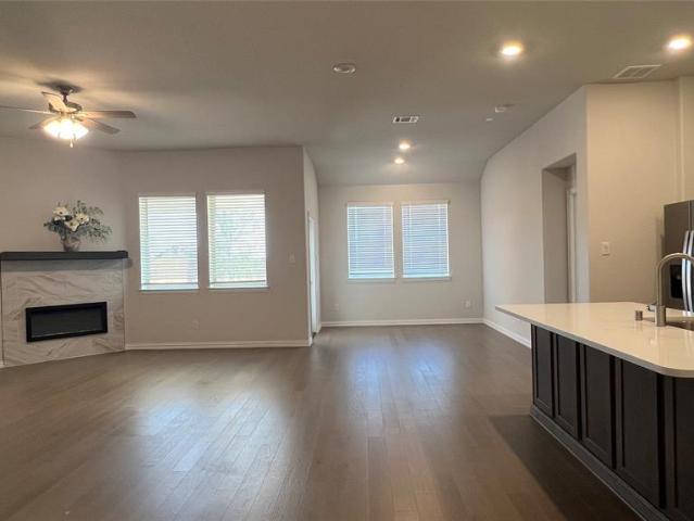3033 Burwick Lane