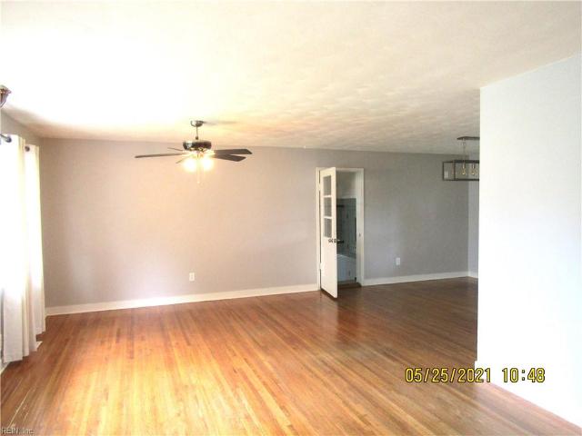 3033 Belle Haven DR