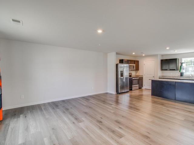 3033 Blue Brook Lane