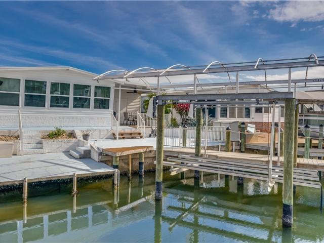 3033 Bounty Ln, St. James City, FL 33956 | MLS #2026001 | Compass