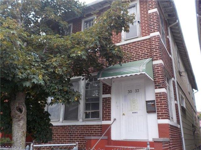 3033 Brighton 3 St, Brooklyn, NY 11235