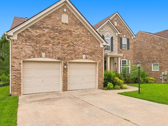 3033 Brookview Forest Dr