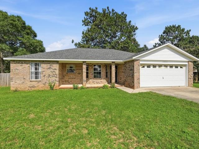 3033 Cabela Ln, Crestview, FL 32539