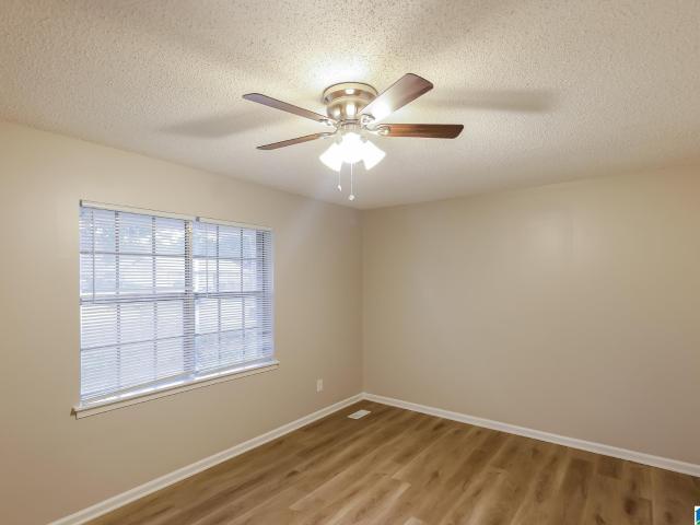 3033 Carleton Road