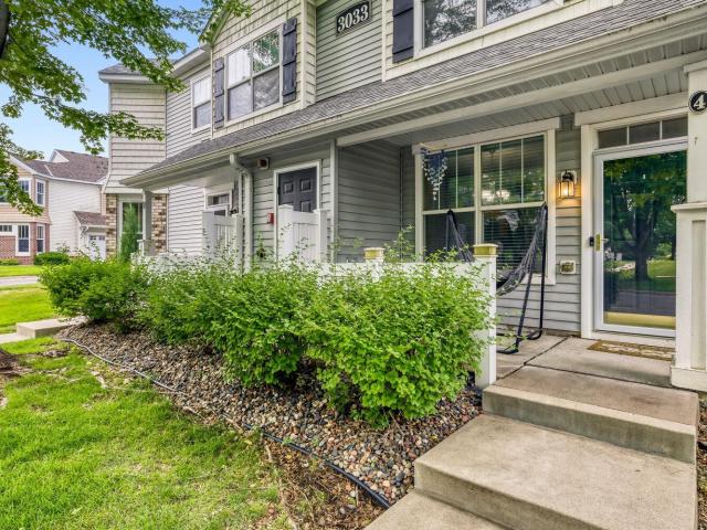 3033 Chamberlain Street N # 4
