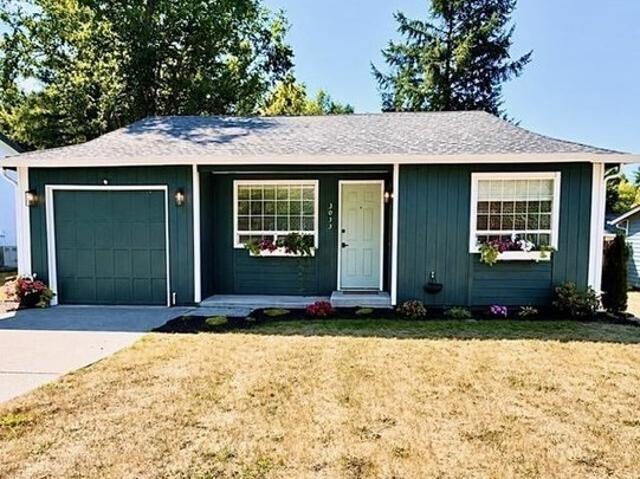 3033 Chelsea Ct NW, Olympia, WA 98502