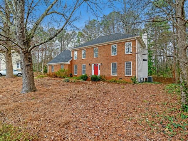 3033 Coach Ln, Marietta, GA 30062 | Compass