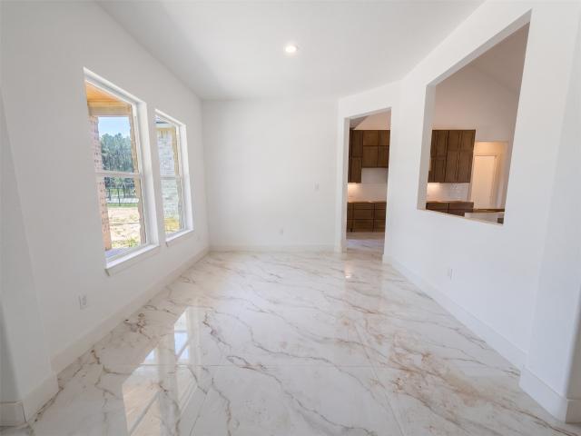 3033 Coast Dr