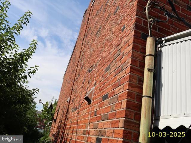 3033 Dowitcher Pl, Philadelphia, PA 19142 | MLS #PAPH2568
