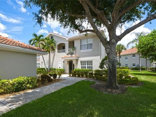 3033 Driftwood Way Unit 3407, Naples, FL 34109