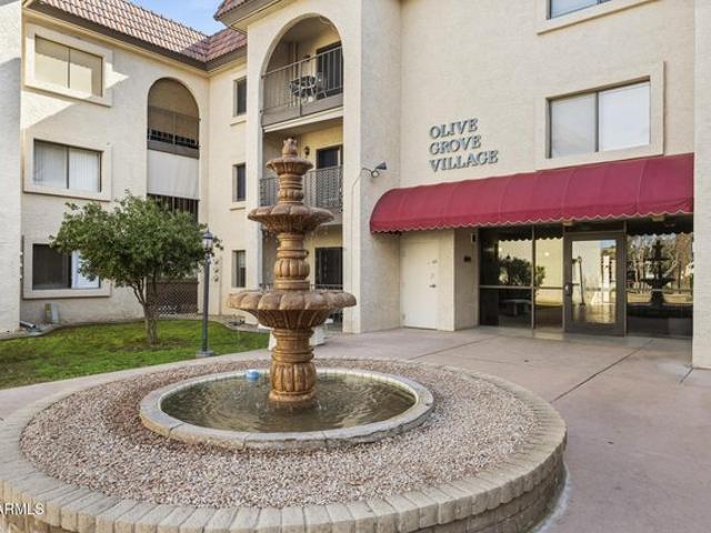 3033 E Devonshire Ave Unit 3015, Phoenix, AZ 85016
