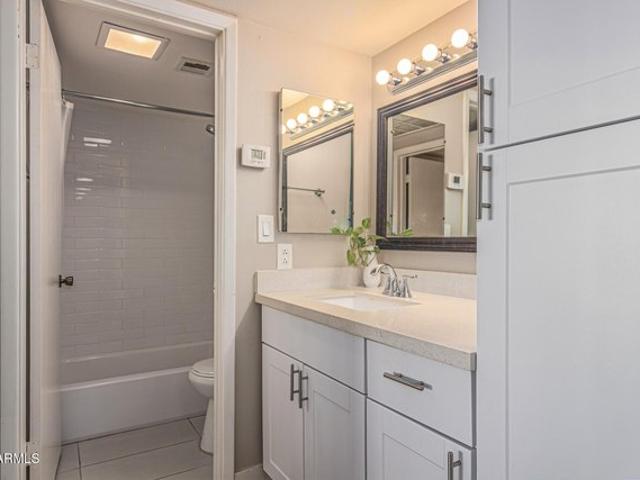 3033 E Devonshire Ave Unit 3028, Phoenix, AZ 85016