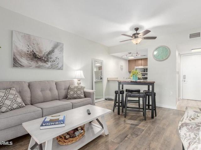3033 E Devonshire Ave Unit 3029, Phoenix, AZ 85016