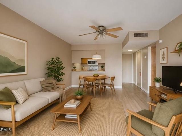 3033 E Devonshire Ave Unit 3032, Phoenix, AZ 85016
