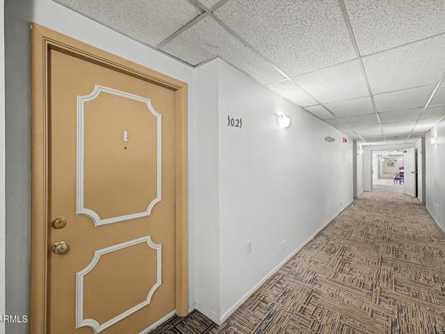 3033 e devonshire avenue # 1021