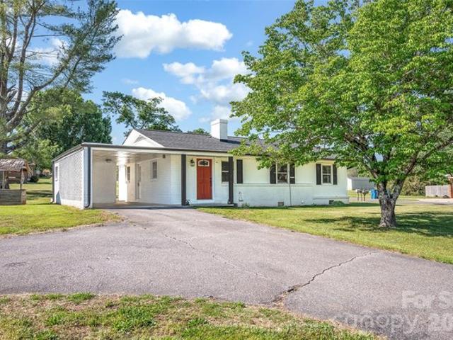 3033 E NC 10 Hwy, Conover, NC 28613