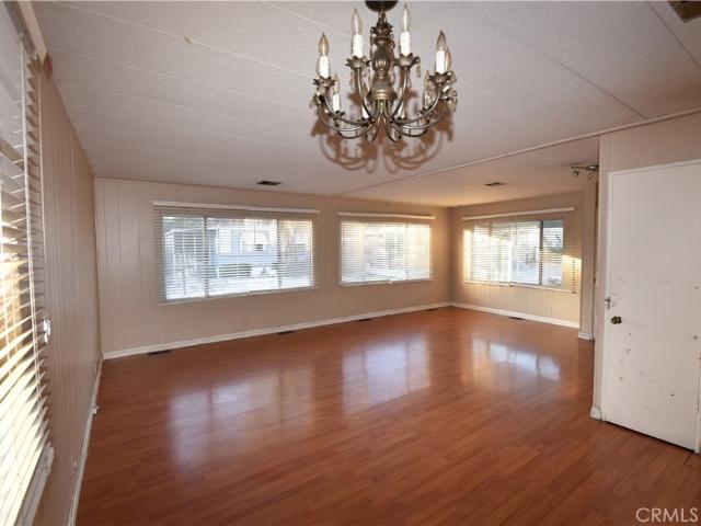 3033 E Valley 149