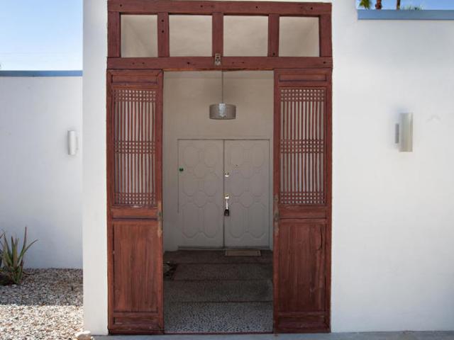 3033 E Verona Road