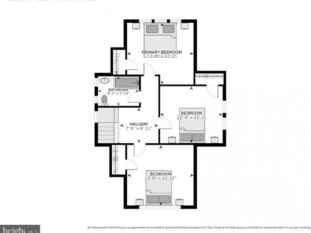 3033 Edgewood
