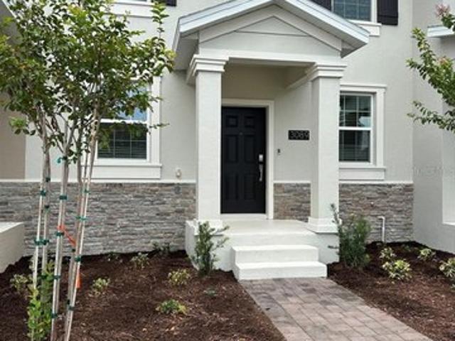 3033 Ella Way, Saint Cloud, FL 34771