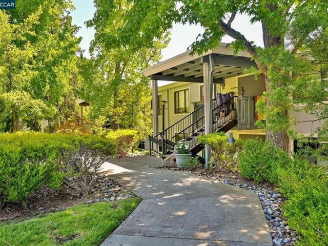 3033 Golden Rain Rd Apt 6, Walnut Creek, CA 94595