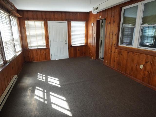 3033 Hamilton Avenue 1 Bedroom Apartment for Rent at 3033 Hamilton Avenue, Baltimore, MD 21214 Glenham Bedford