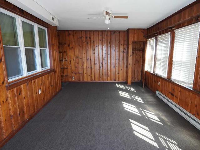 3033 Hamilton Avenue 2 Bedroom Apartment for Rent at 3033 Hamilton Avenue, Baltimore, MD 21214 Glenham Bedford