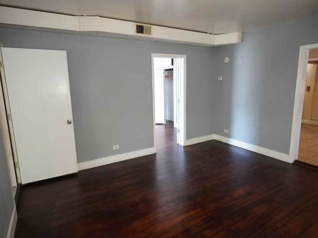 3033 Hamilton Avenue 2 Bedroom Apartment for Rent at 3033 Hamilton Avenue, Baltimore, MD 21214 Glenham Bedford