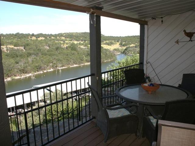 3033 Hells Gate Loop Unit D101, Strawn, TX 76475