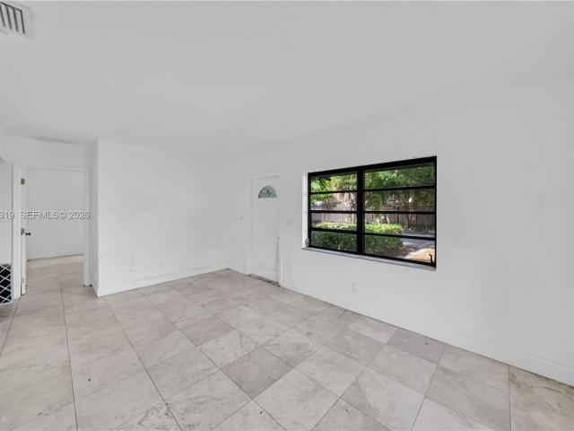 3033 Hibiscus St, Miami, FL 33133 | MLS #A11996