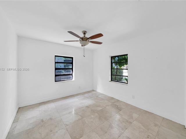 3033 Hibiscus St, Miami, FL 33133 | MLS #A12010