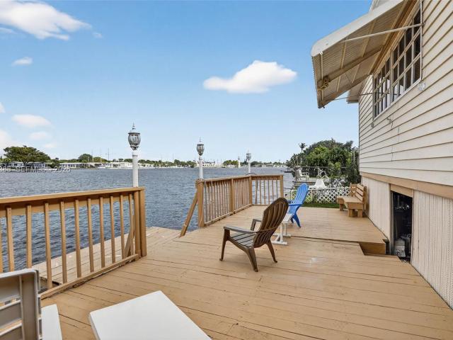 3033 Lakeshore Dr, Dania Beach, FL 33312 | MLS #A11951 | Compass