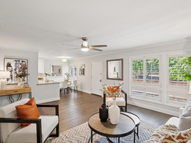 3033 Los Prados St, Unit 229, San Mateo, CA 94403 | Compass