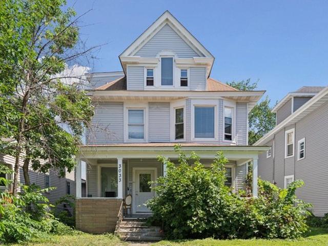 3033 Park Ave S, Minneapolis, MN 55407