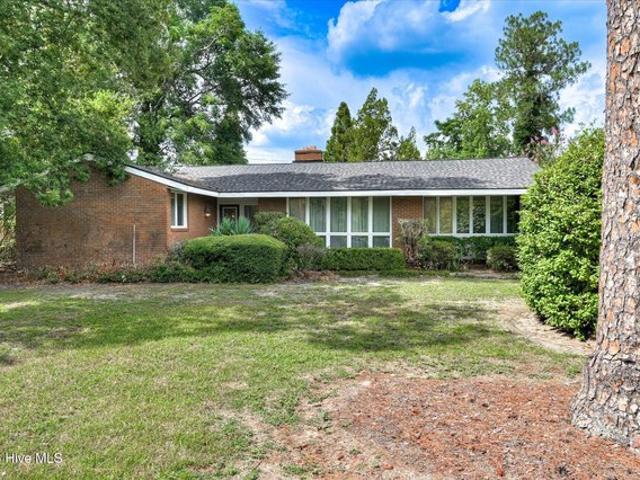3033 Pine Needle Rd, Augusta, GA 30909