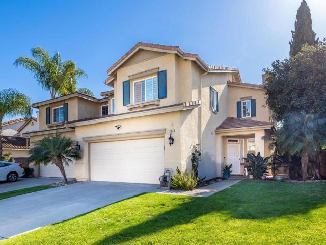 3033 Rancho La Presa, Carlsbad, CA 92009 | MLS #NDP2604