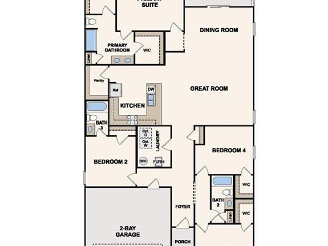 3033 River Birch Dr, Dallas, TX 75253 | MLS #21253