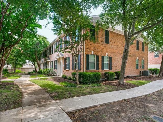 3033 Stone Forest Cir, McKinney, TX 75070