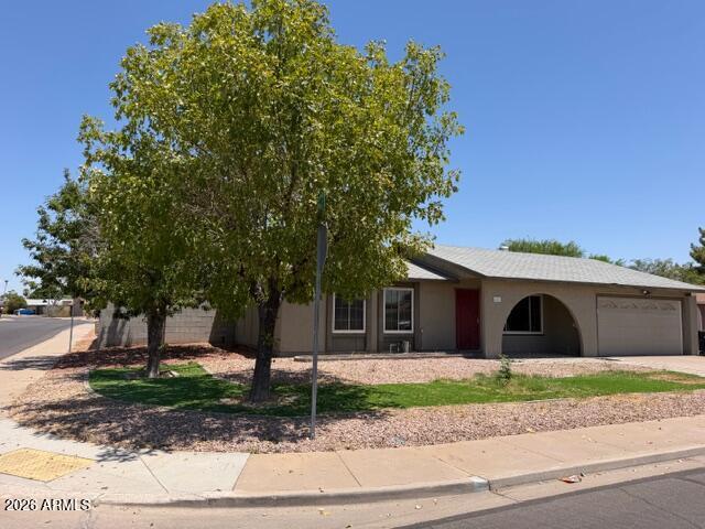 3033 s longmore