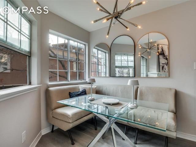 3033 San Jacinto St 323, Dallas, TX