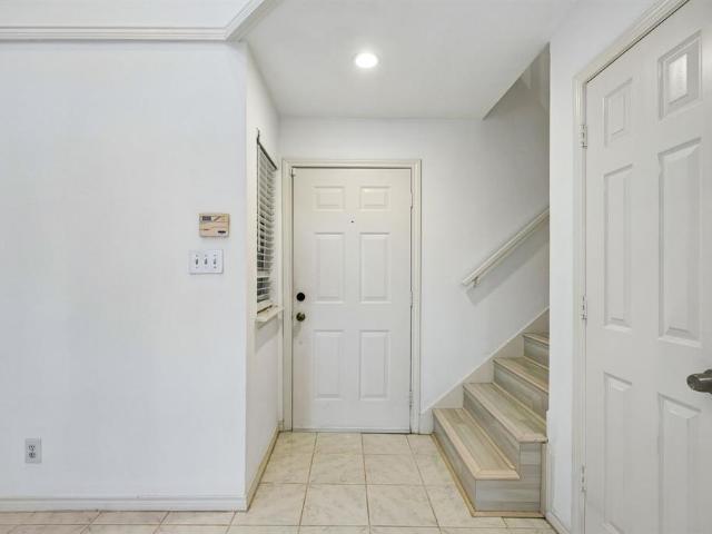 3033 San Jacinto Street # 328