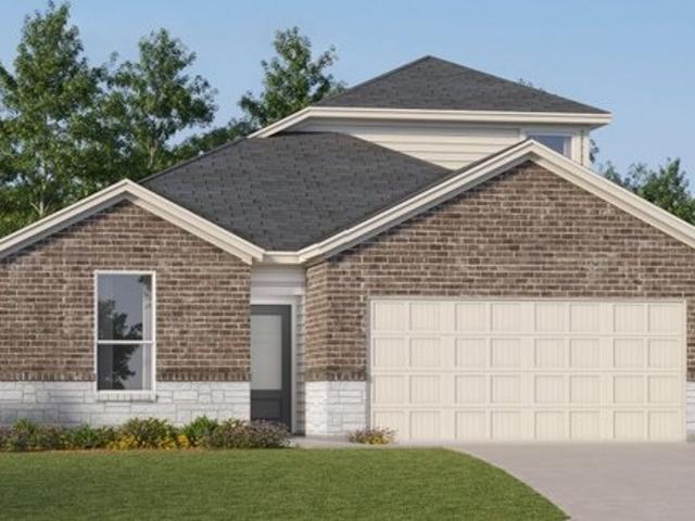 3033 Savannah Dr, Corpus Christi, TX 78410